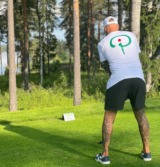 Kaikki tuotteet – Pallo ilmaa! Store